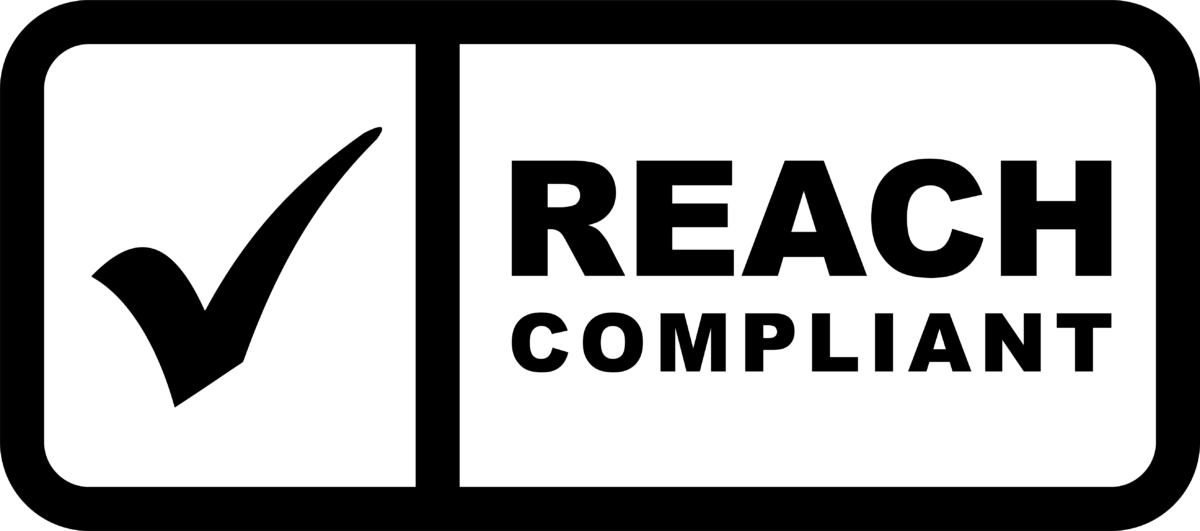 OEM – SharkRack