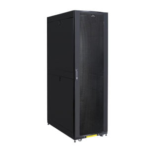SRK – Server and Network Cabinets – SharkRack