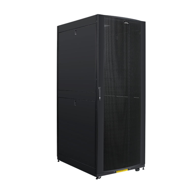 SRK – Server and Network Cabinets – SharkRack