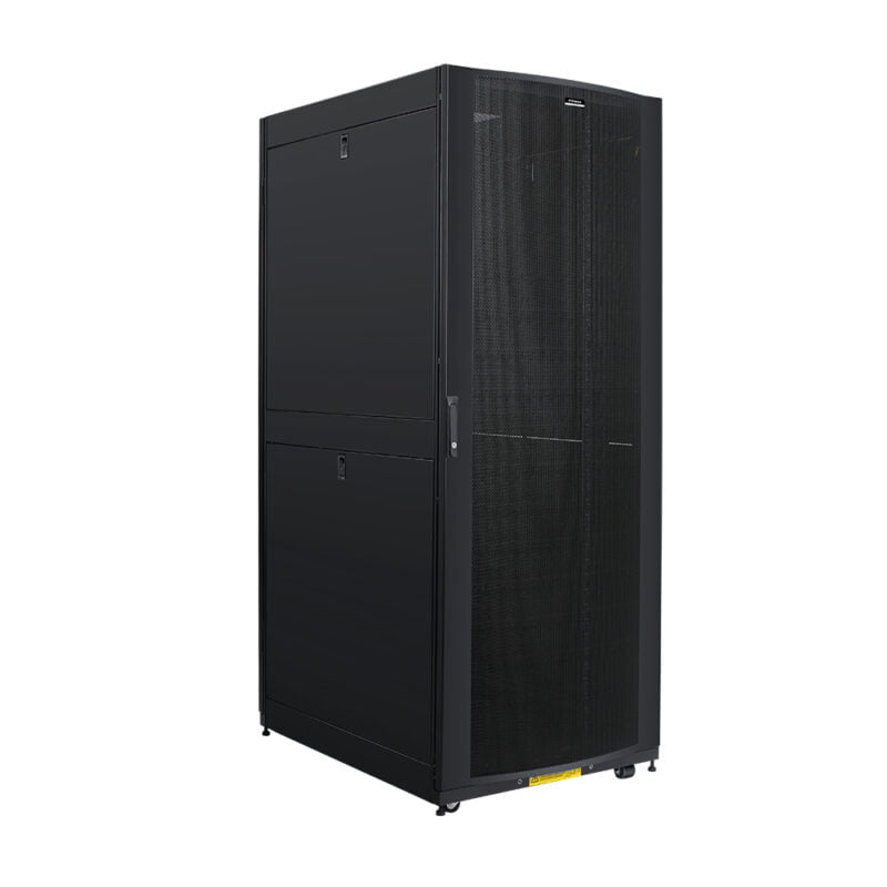 SRK – Server and Network Cabinets – SharkRack