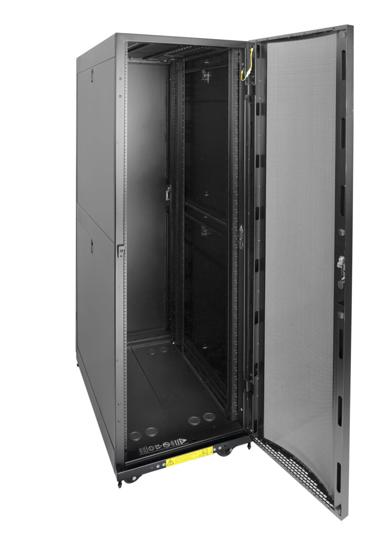 Electronic Racks – SharkRack